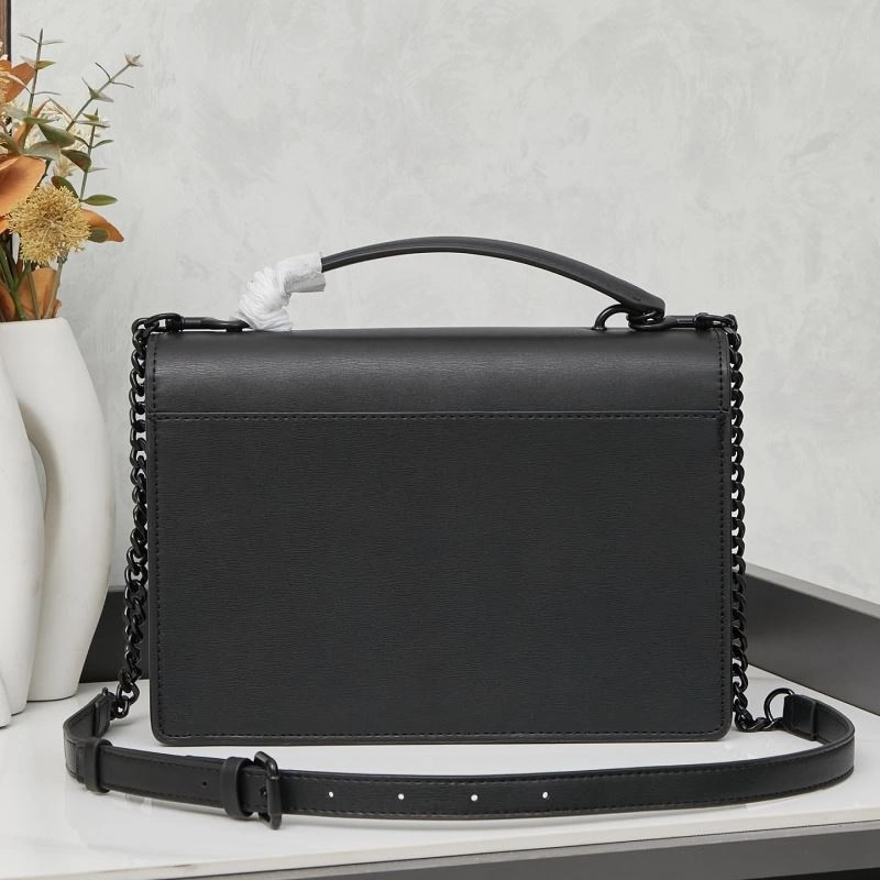 Genuine YSL Satchel Bags