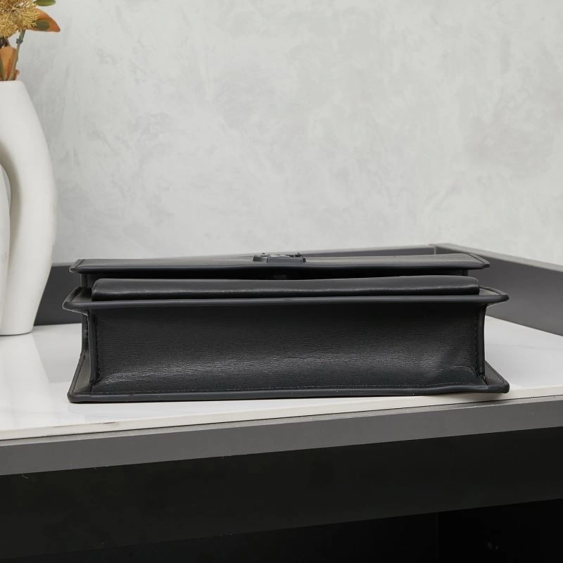 Genuine YSL Satchel Bags