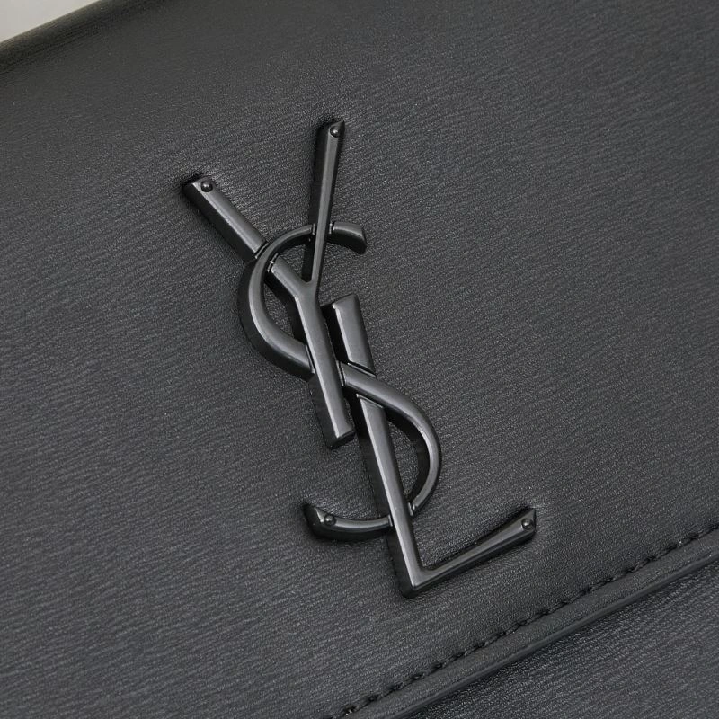 Genuine YSL Satchel Bags