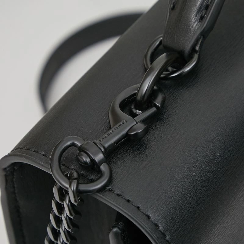 Genuine YSL Satchel Bags