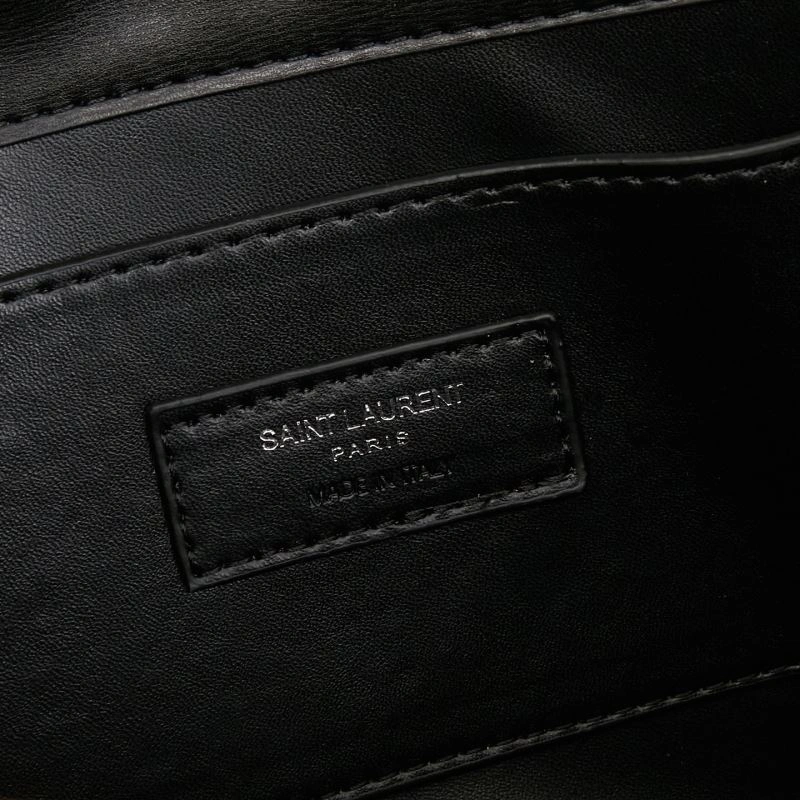 Genuine YSL Satchel Bags