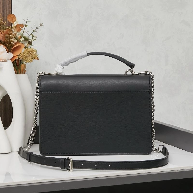 Low-cost YSL Satchel Bags