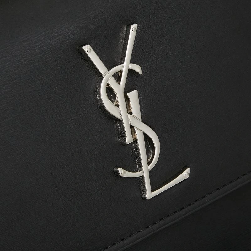 Low-cost YSL Satchel Bags