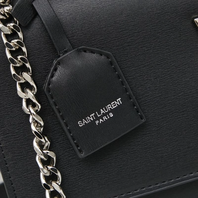 Low-cost YSL Satchel Bags