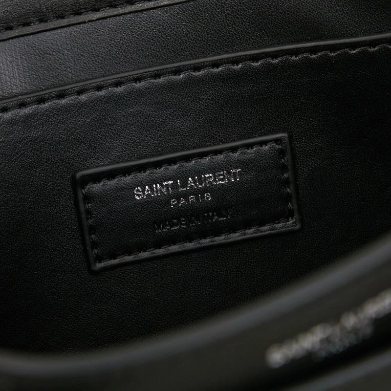 Low-cost YSL Satchel Bags