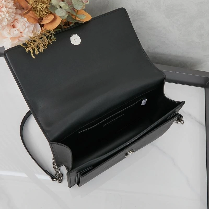 Low-cost YSL Satchel Bags