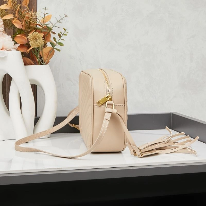 Low-cost YSL Satchel Bags