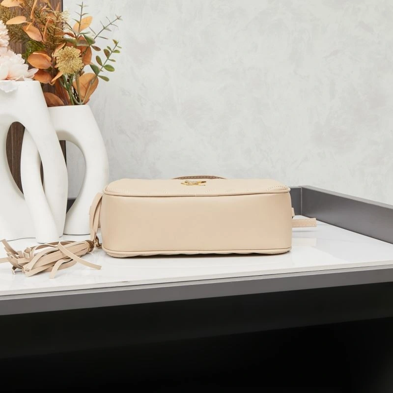 Low-cost YSL Satchel Bags