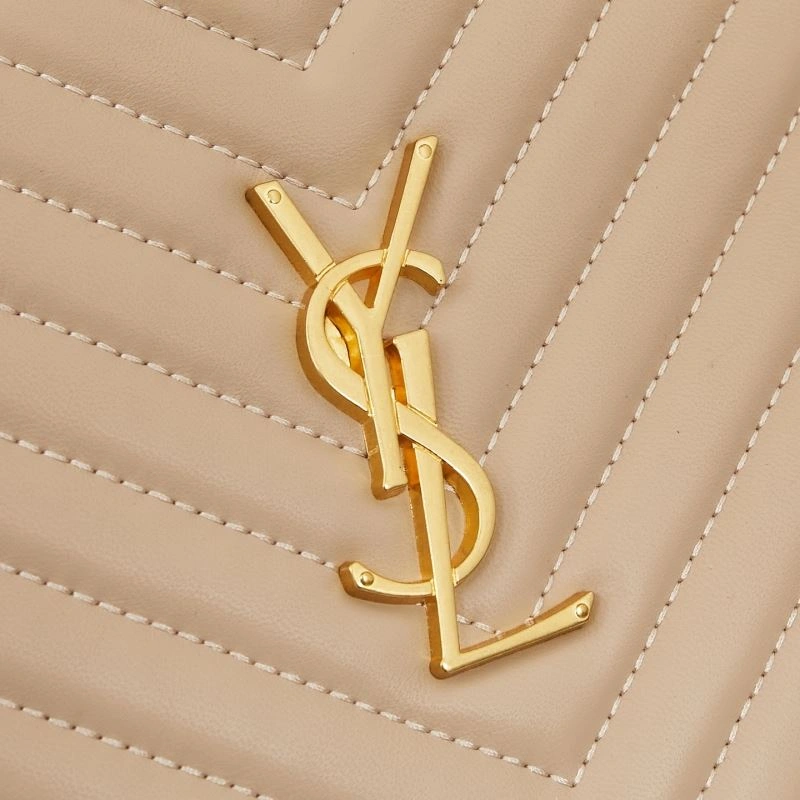 Low-cost YSL Satchel Bags