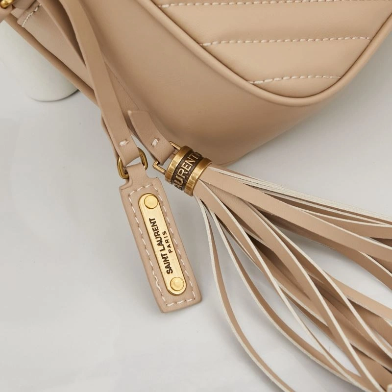 Low-cost YSL Satchel Bags