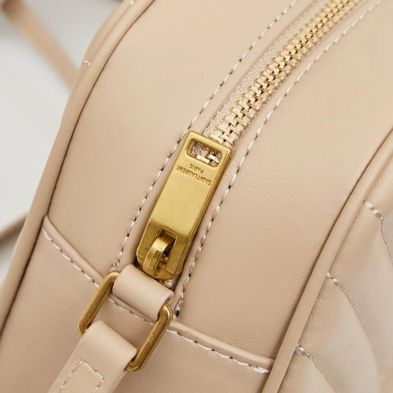 Low-cost YSL Satchel Bags