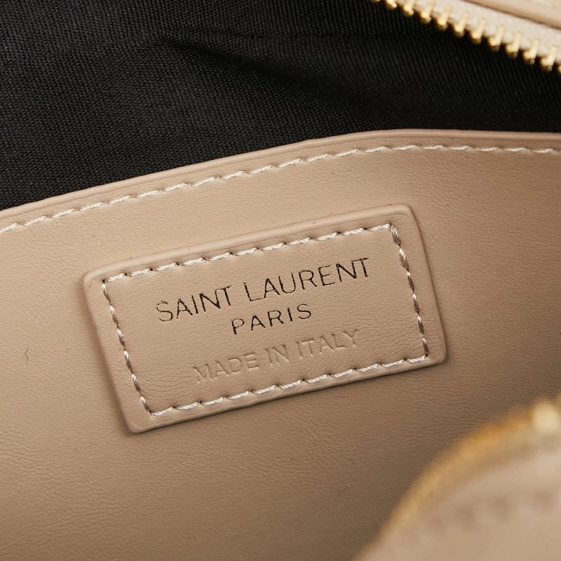 Low-cost YSL Satchel Bags