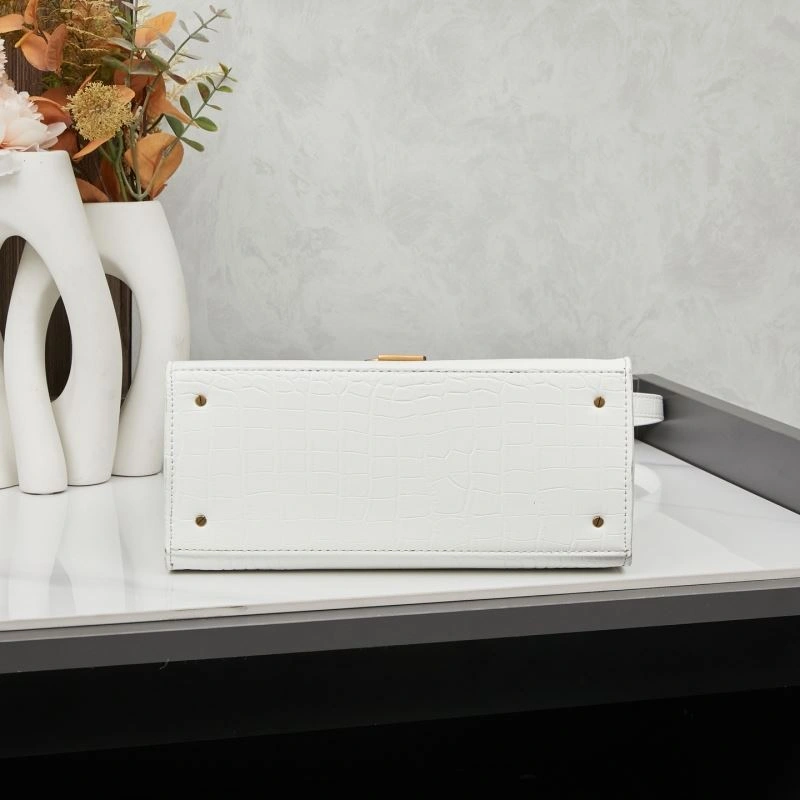 Affordable YSL Satchel Bags