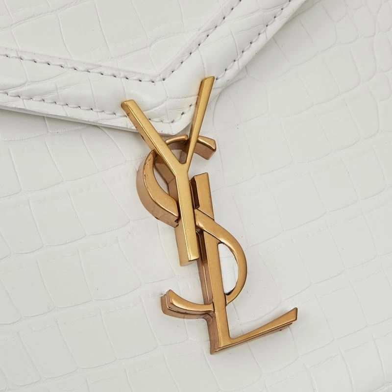 Affordable YSL Satchel Bags