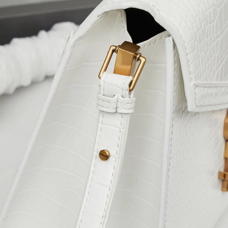Affordable YSL Satchel Bags