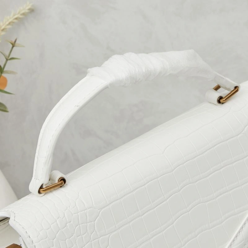 Affordable YSL Satchel Bags