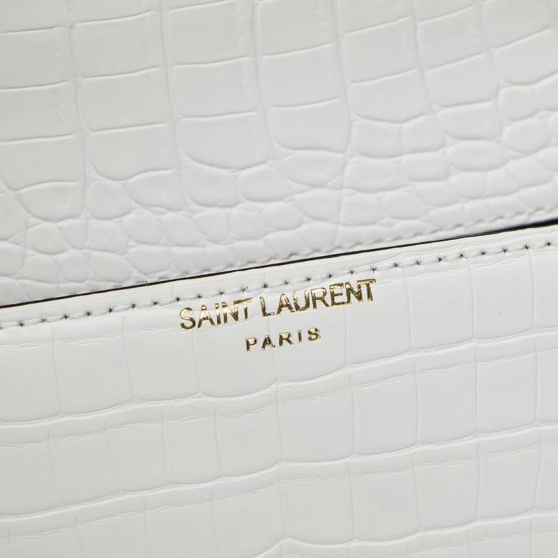 Affordable YSL Satchel Bags