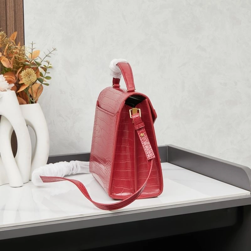 Low-cost YSL Satchel Bags