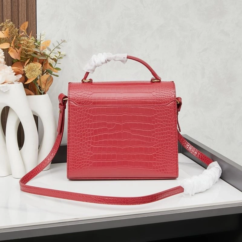 Low-cost YSL Satchel Bags
