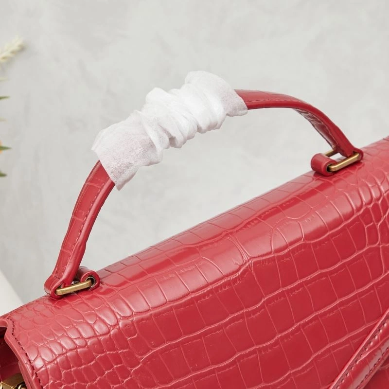 Low-cost YSL Satchel Bags