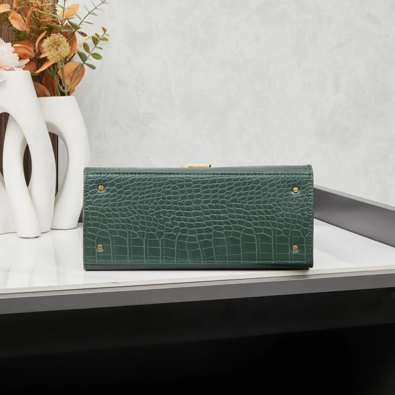 Exact replica YSL Satchel Bags