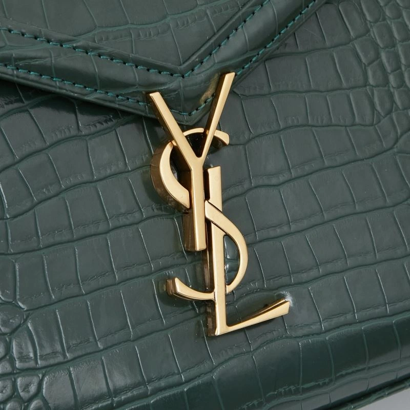 Exact replica YSL Satchel Bags