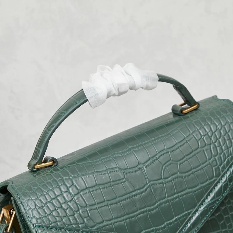 Exact replica YSL Satchel Bags