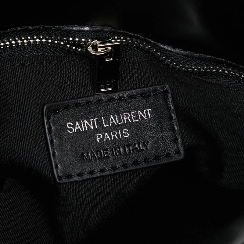 Top mirror YSL Satchel Bags
