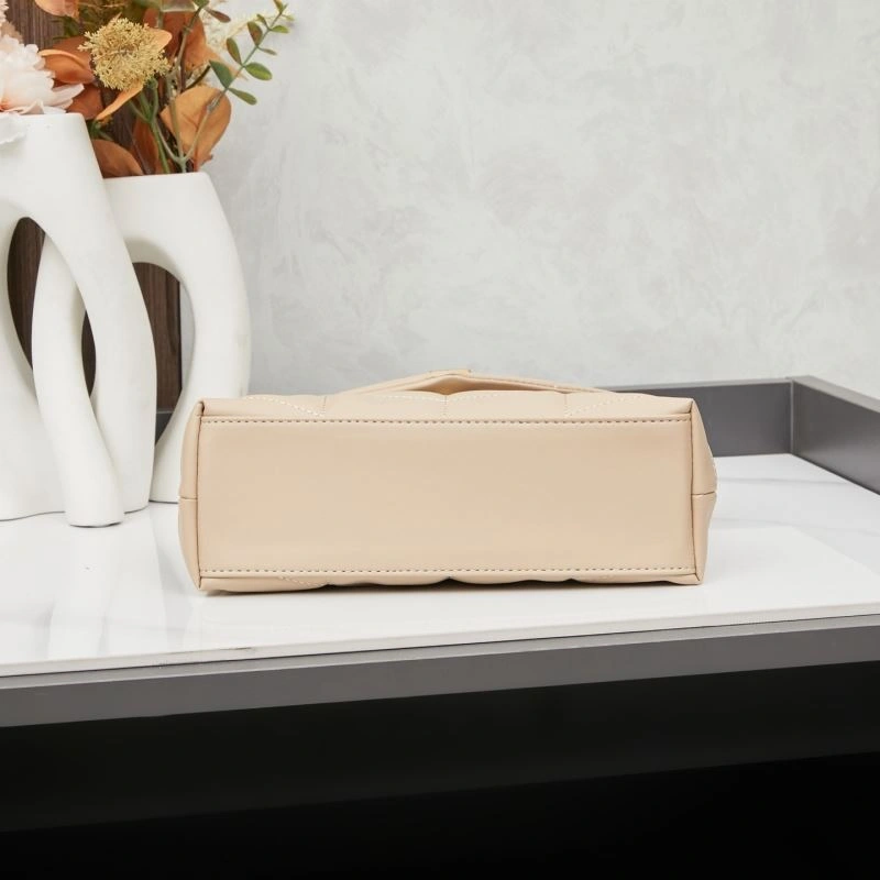 Factory-made YSL Satchel Bags