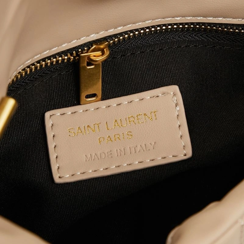 Factory-made YSL Satchel Bags