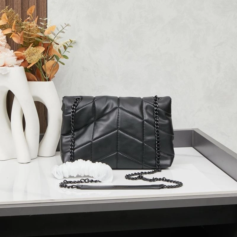 Top match YSL Satchel Bags