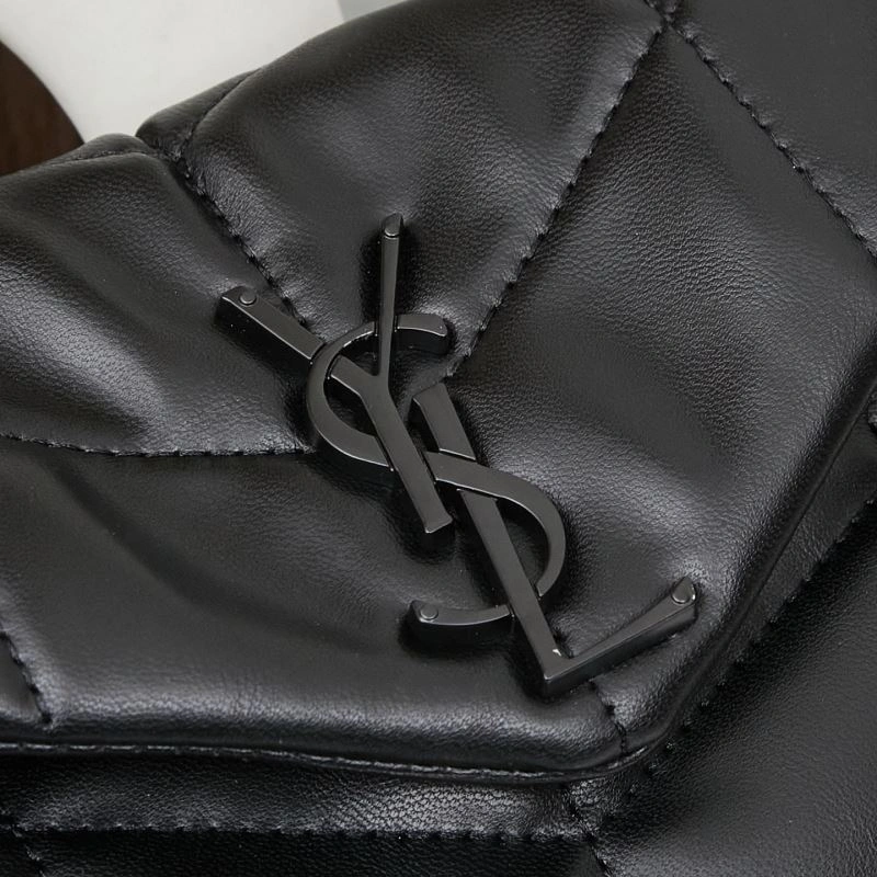 Top match YSL Satchel Bags