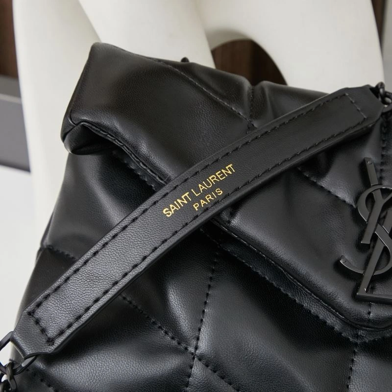 Top match YSL Satchel Bags