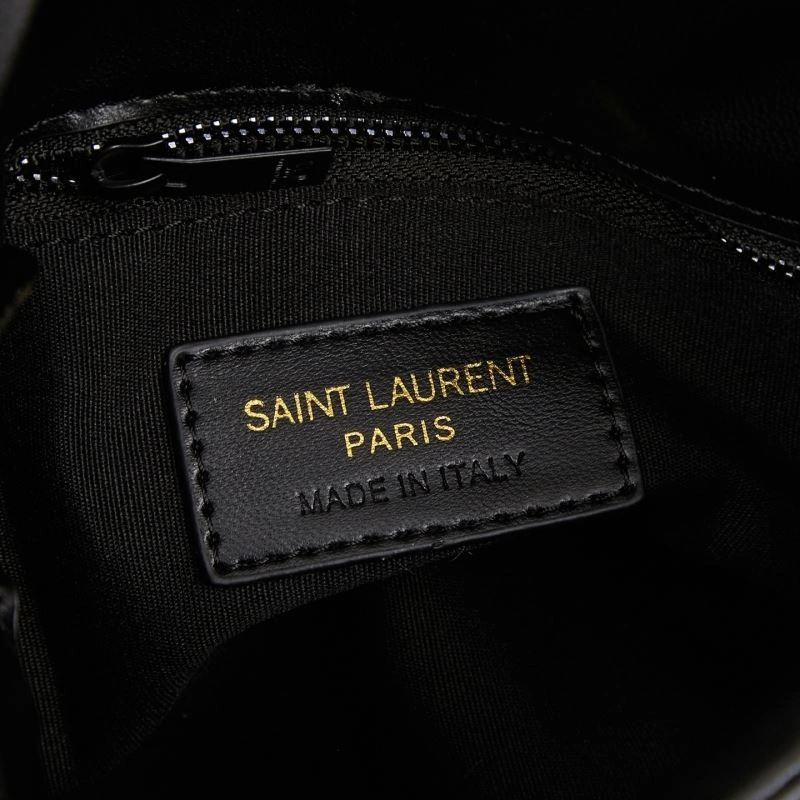 Top match YSL Satchel Bags