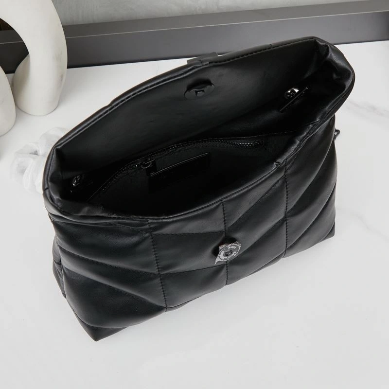 Top match YSL Satchel Bags