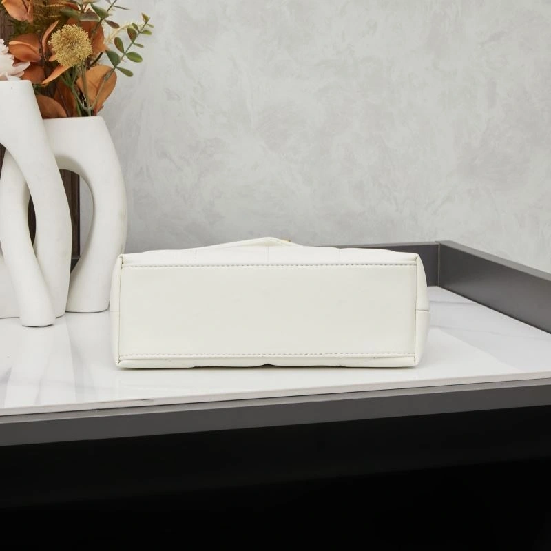 Exact replica YSL Satchel Bags
