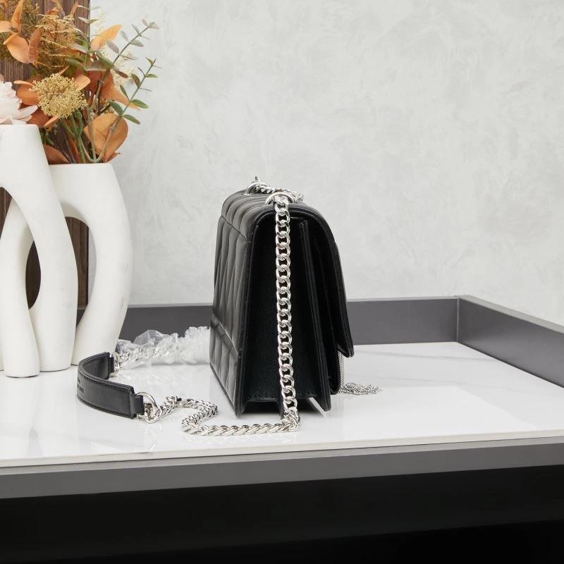 High fidelity YSL Satchel Bags