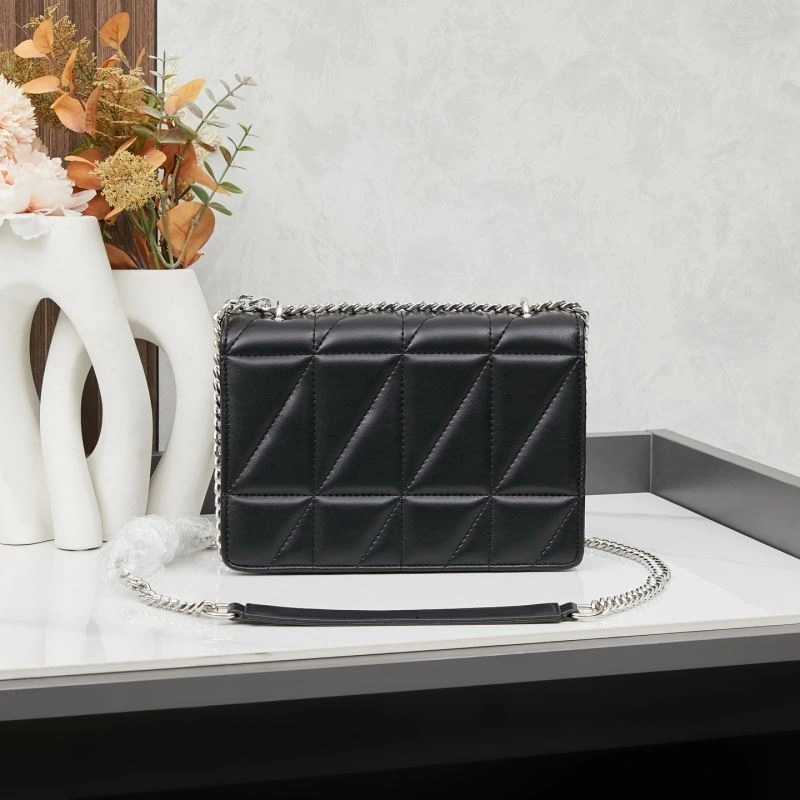 High fidelity YSL Satchel Bags