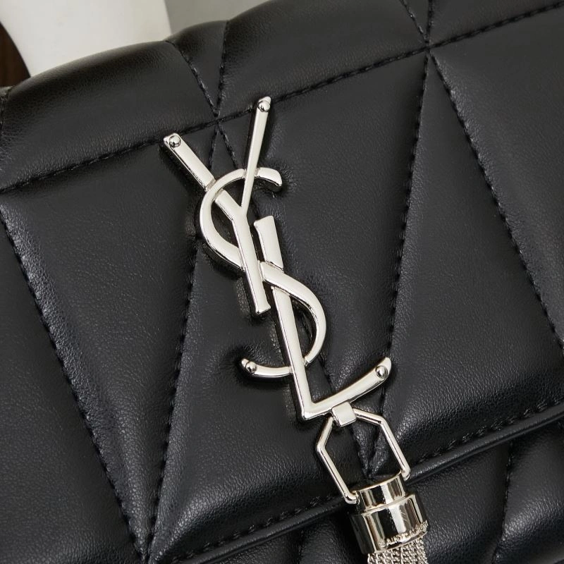 High fidelity YSL Satchel Bags