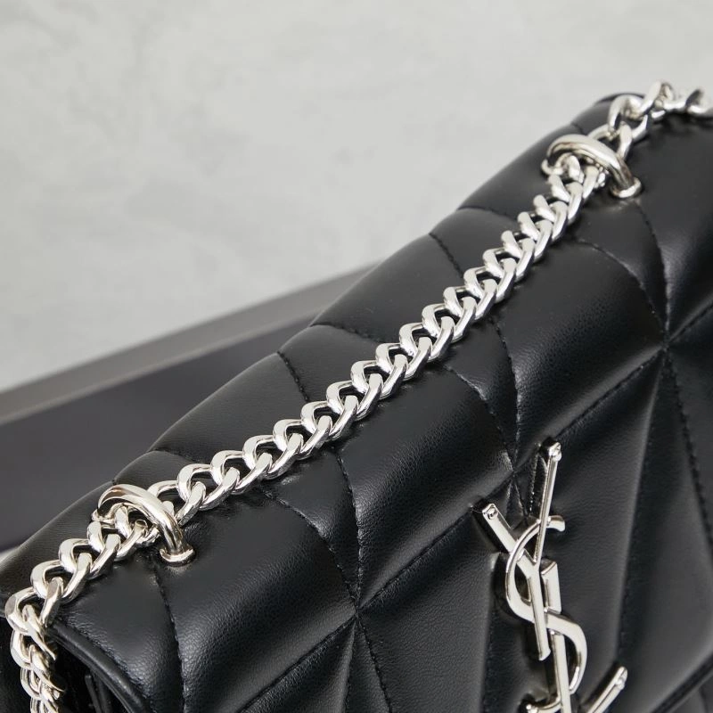 High fidelity YSL Satchel Bags
