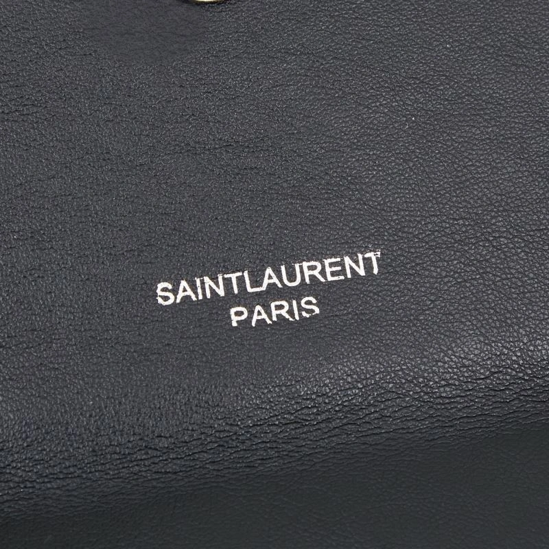 High fidelity YSL Satchel Bags