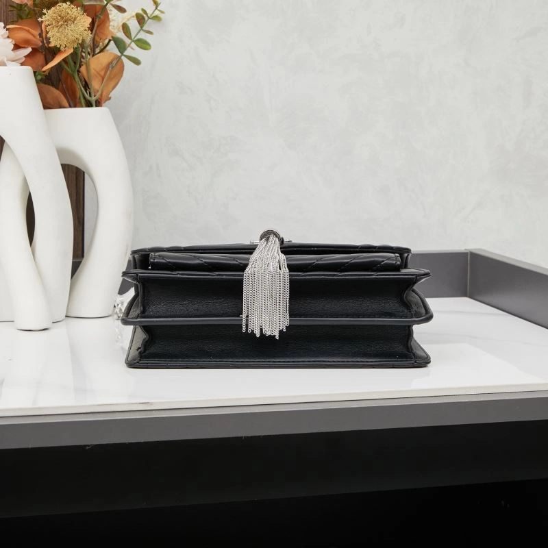 Accurate model YSL Satchel Bags