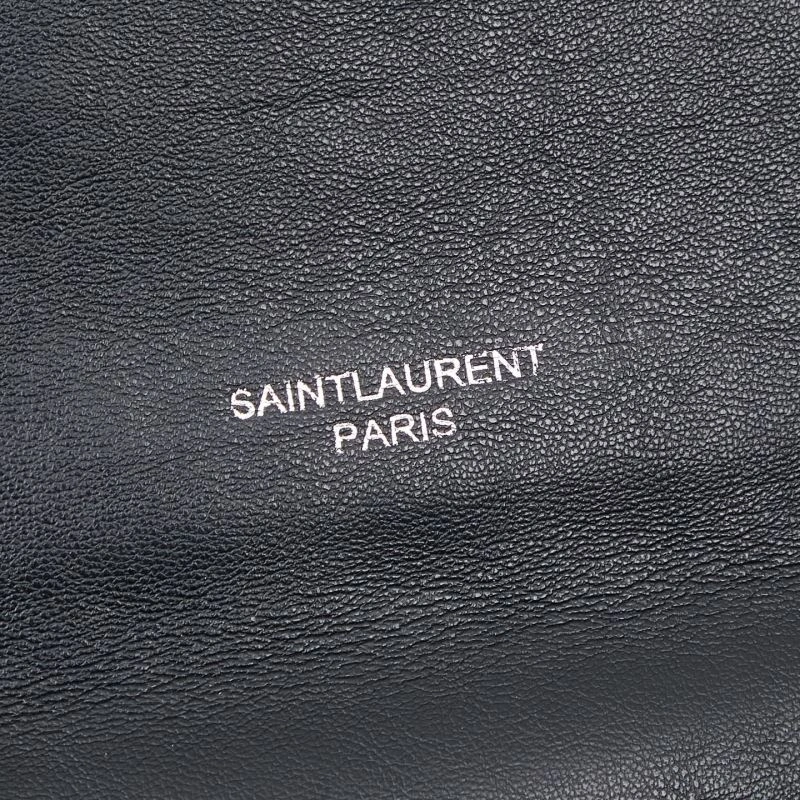 Mirror quality YSL Satchel Bags