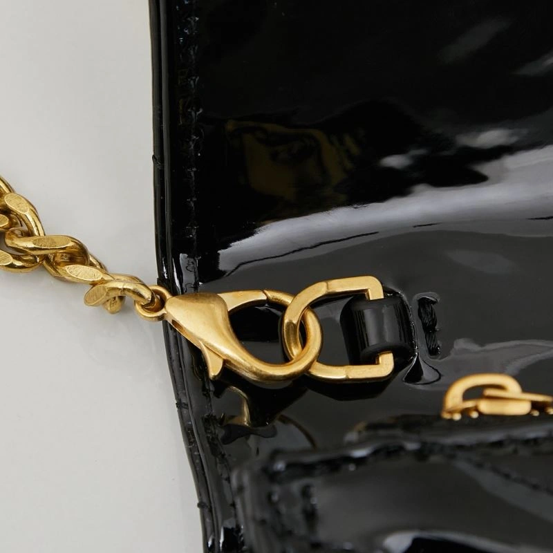 High accuracy YSL Satchel Bags