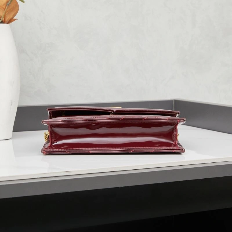 OEM YSL Satchel Bags
