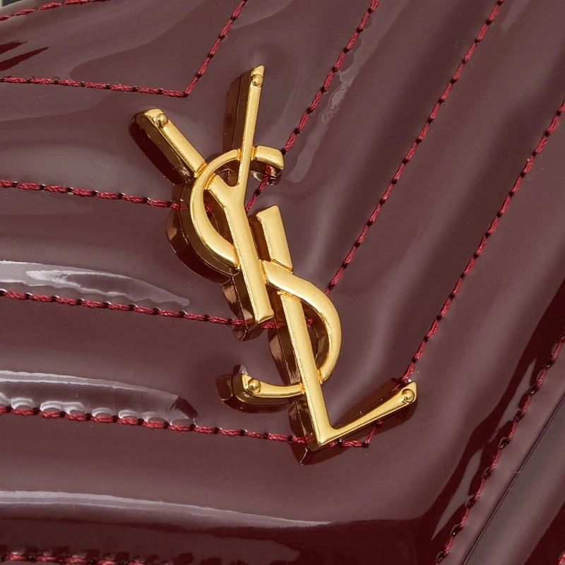 OEM YSL Satchel Bags