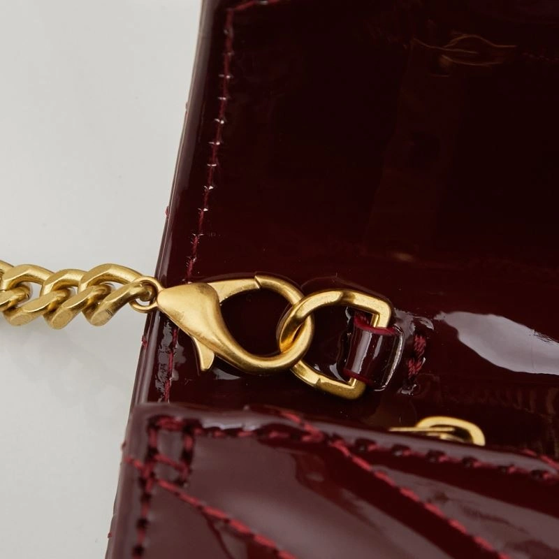 OEM YSL Satchel Bags