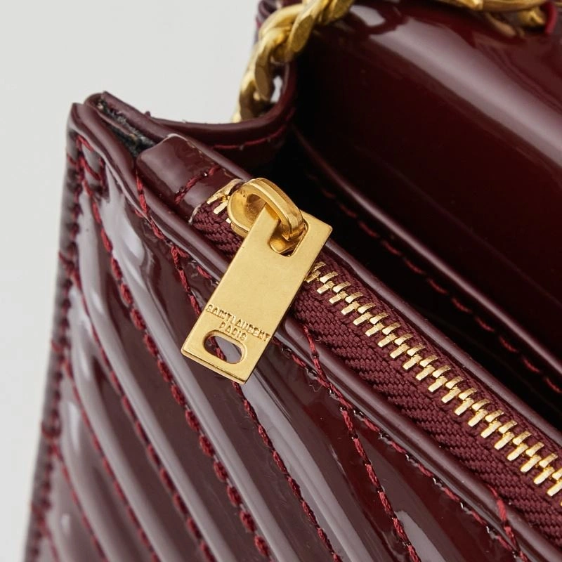 OEM YSL Satchel Bags