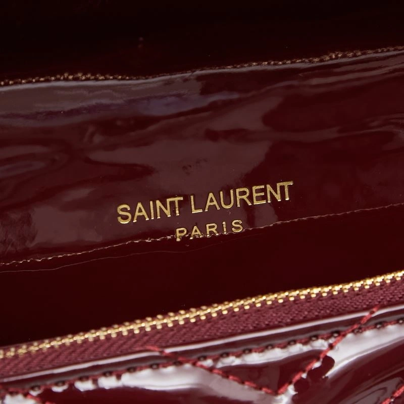 OEM YSL Satchel Bags