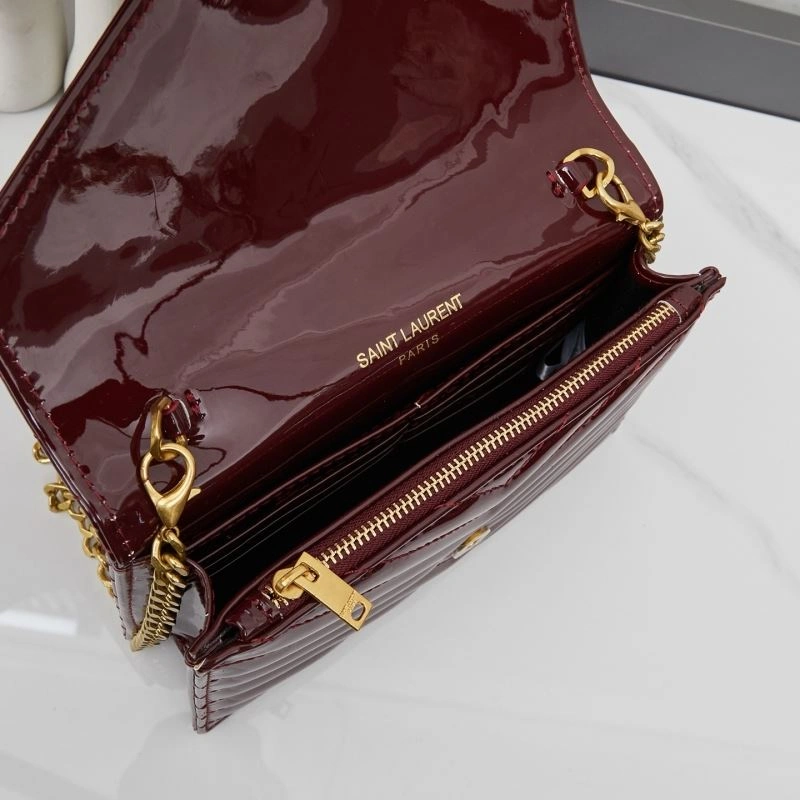 OEM YSL Satchel Bags